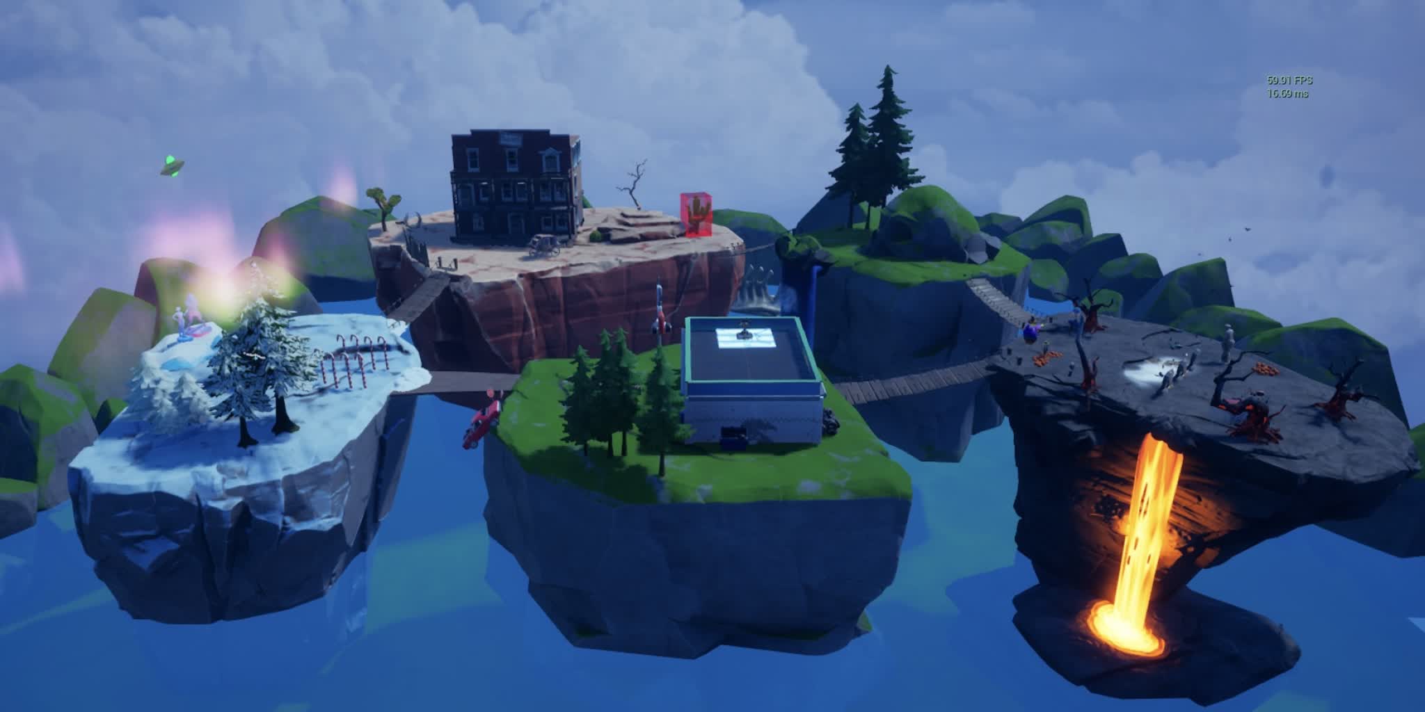 7662-7430-8089 7662-7430-8089 by spoingus - Fortnite Creative Map Code ...