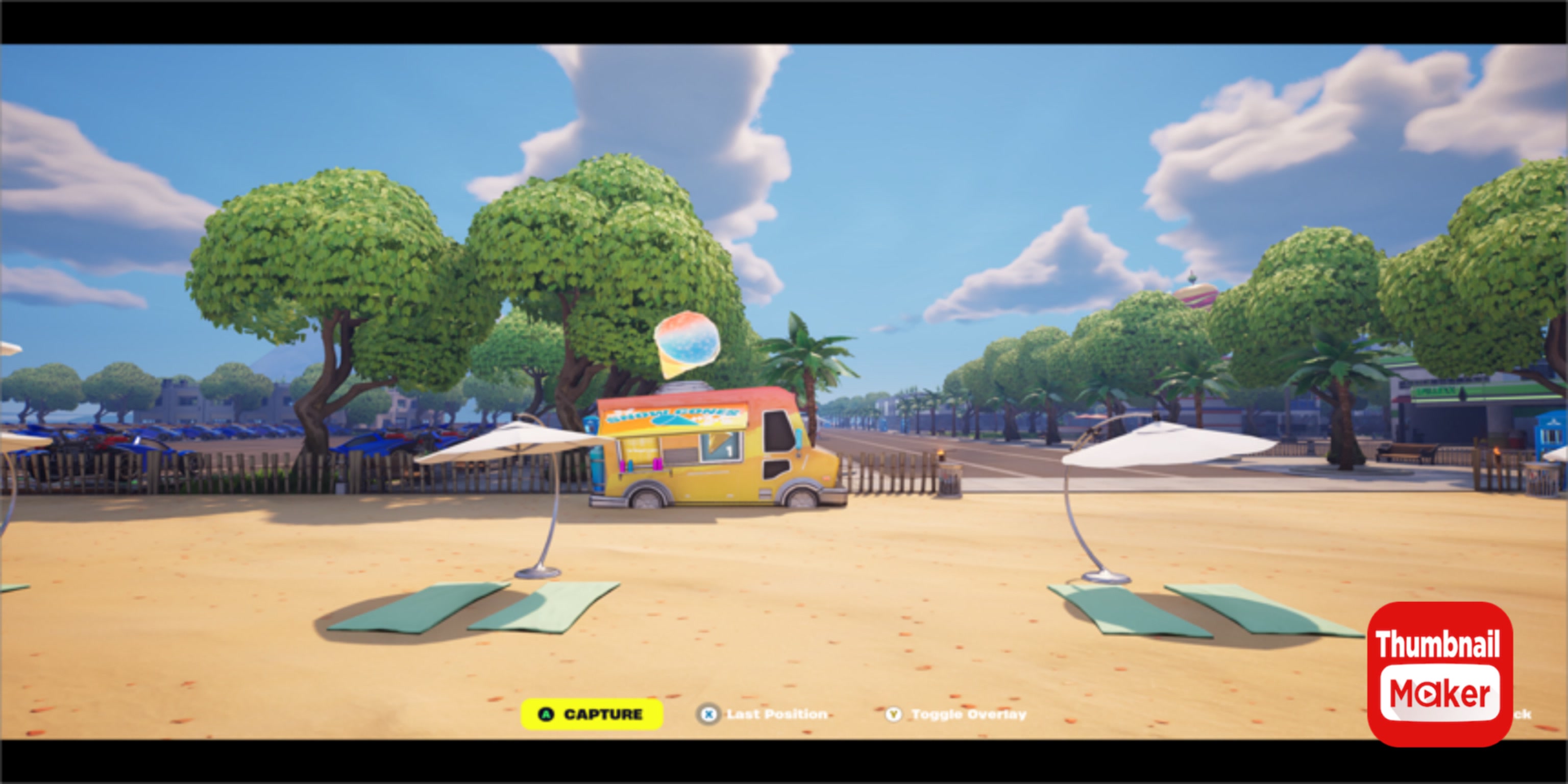 Twitch Frago200 Sharky's Paradise 🦈 7992-0016-5886 by twitch_frag200 ...