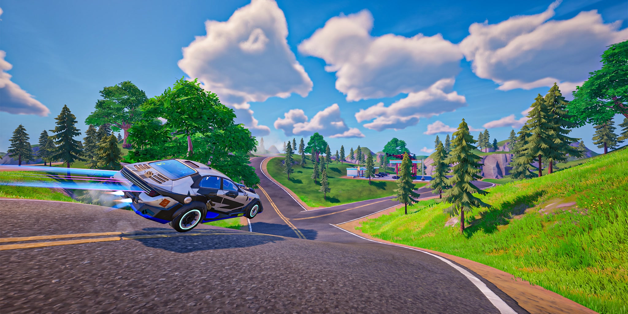 🏎 REAL DRIFT 🏍 OPEN WORLD 🚁 DRIVE ☀️ 5692-6364-3039 by dummymaps ...