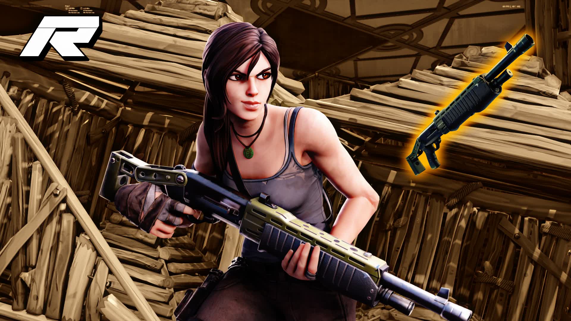 BOXPVP 📦 RSZ 1402-0802-6280 by resxtz - Fortnite Creative Map Code ...