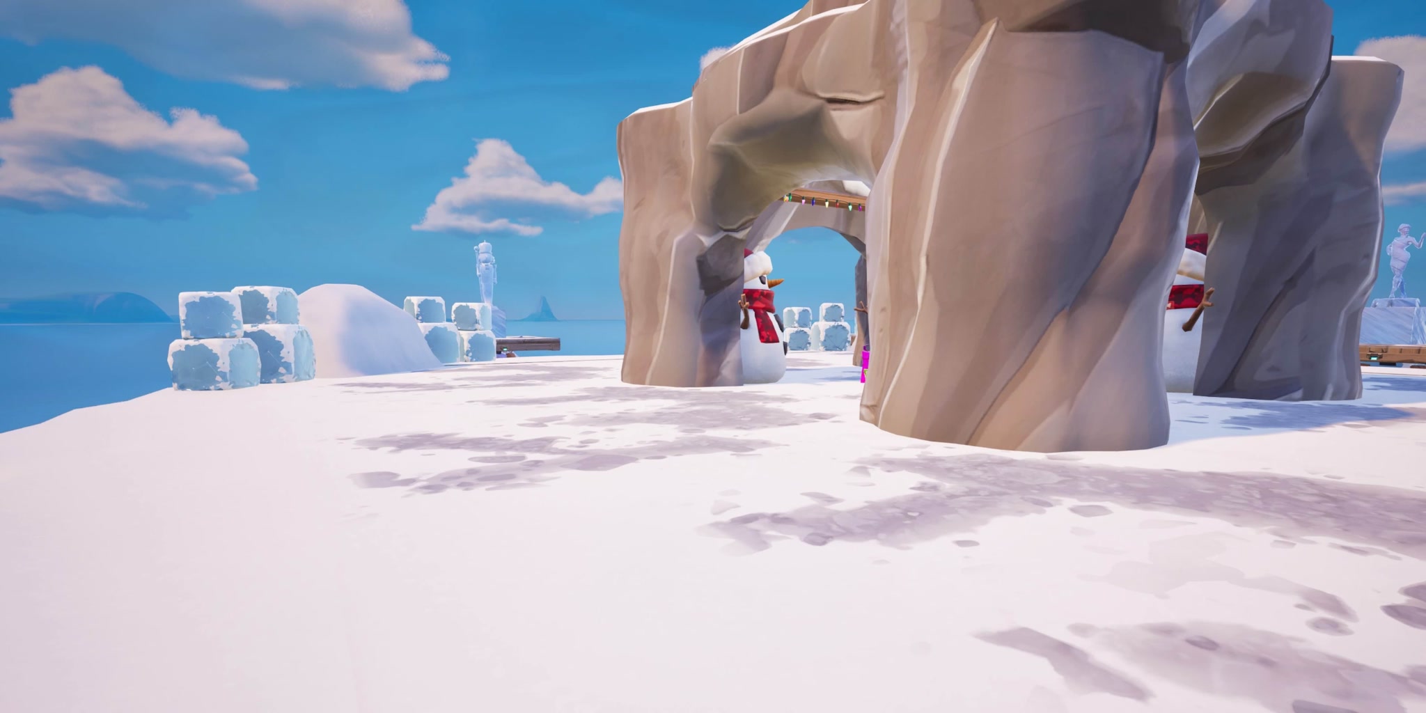 2247-3663-9283 2247-3663-9283 by dlr - Fortnite Creative Map Code - Fortnite.GG