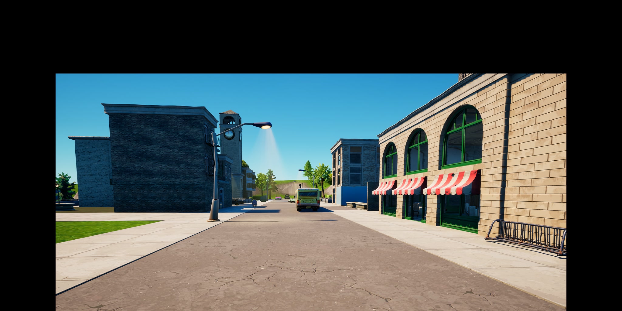 7352-0551-3711 7352-0551-3711 by yngmost3r - Fortnite Creative Map Code - Fortnite.GG