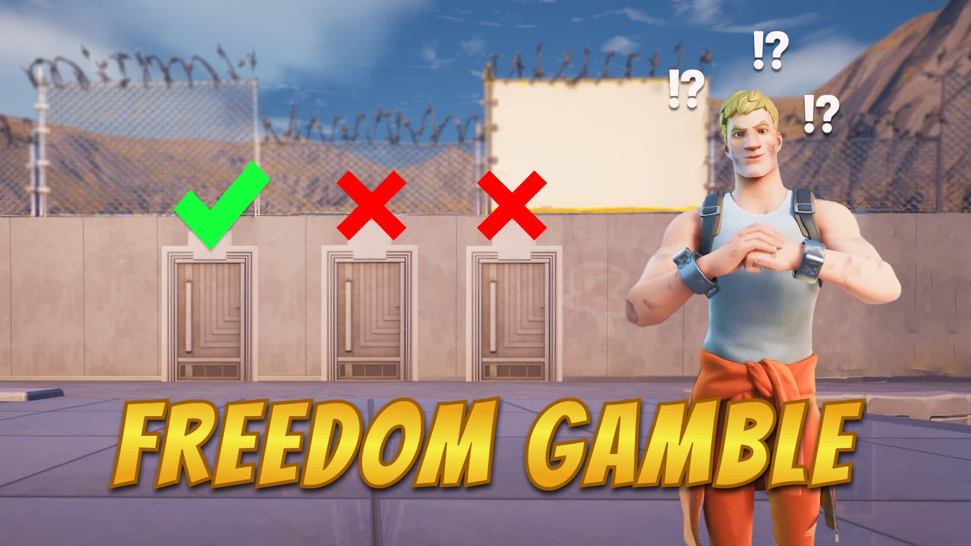 Veryspicygames Fortnite