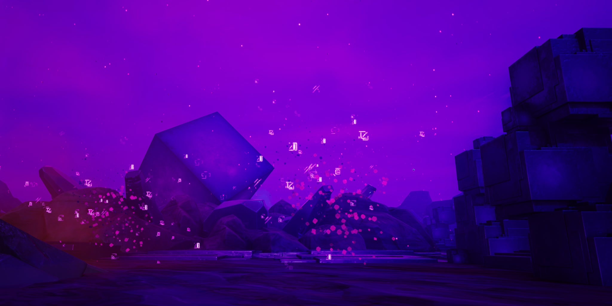 ELIM COMBO: Cubed - FFA | PVP 0230-2924-0081 by jotabolota - Fortnite ...