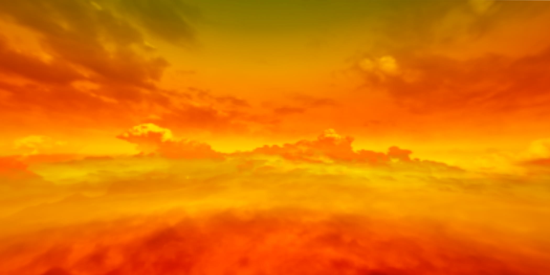 ⭐UNRELEASED FFA⭐ 7314-5920-7152 by wheelydan418 - Fortnite Creative Map ...