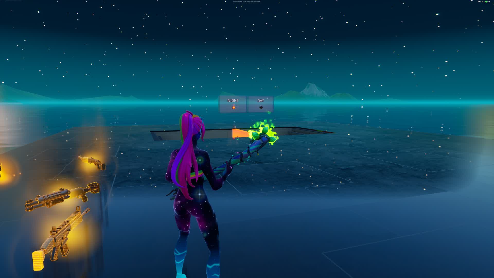 Shadow 1V1 Build Fights 0579-1680-1802 by shadow - Fortnite Creative ...