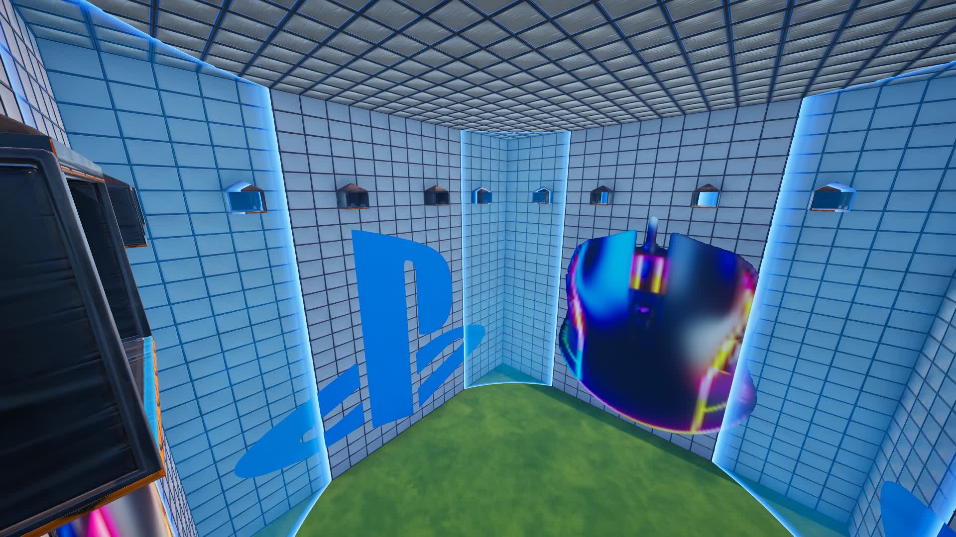 CROSSPLAY SCRIMS 7774-0232-3731 by iban - Fortnite Creative Map Code ...