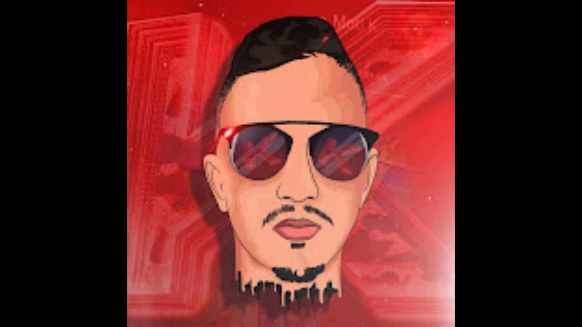 Moti K 7125-2394-5438 by lu-game - Fortnite Creative Map Code - Fortnite.GG