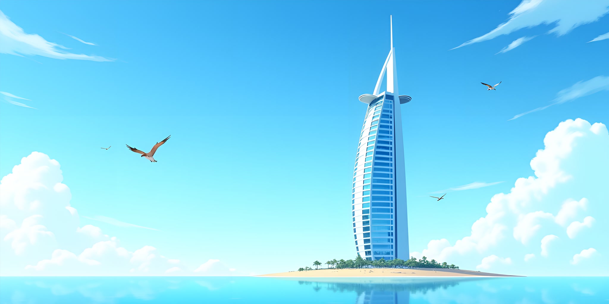 Escape room [The skyscraper] 2475-8613-3863 by fort_skin - Fortnite ...