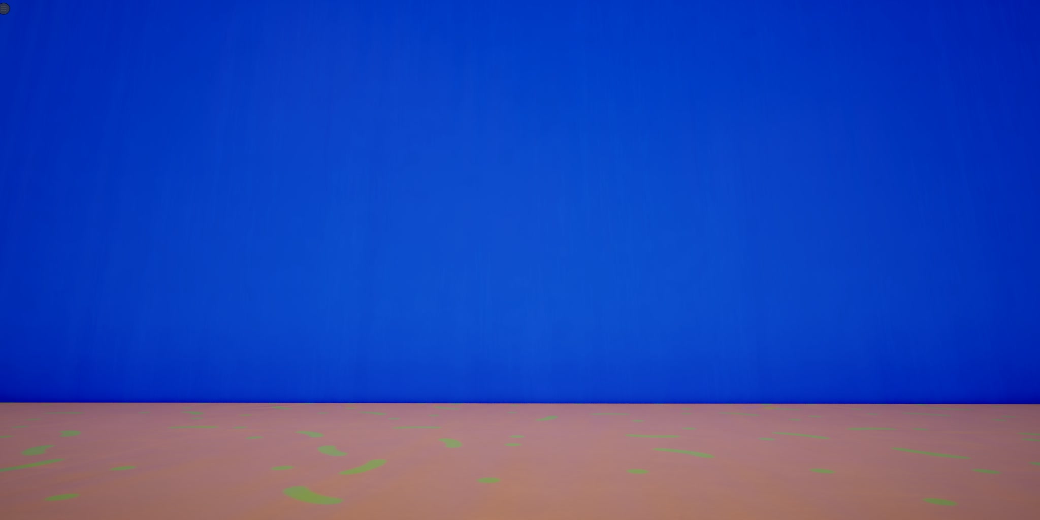 Tower Beans Race X 8842-0197-6329 by strelloke - Fortnite Creative Map ...