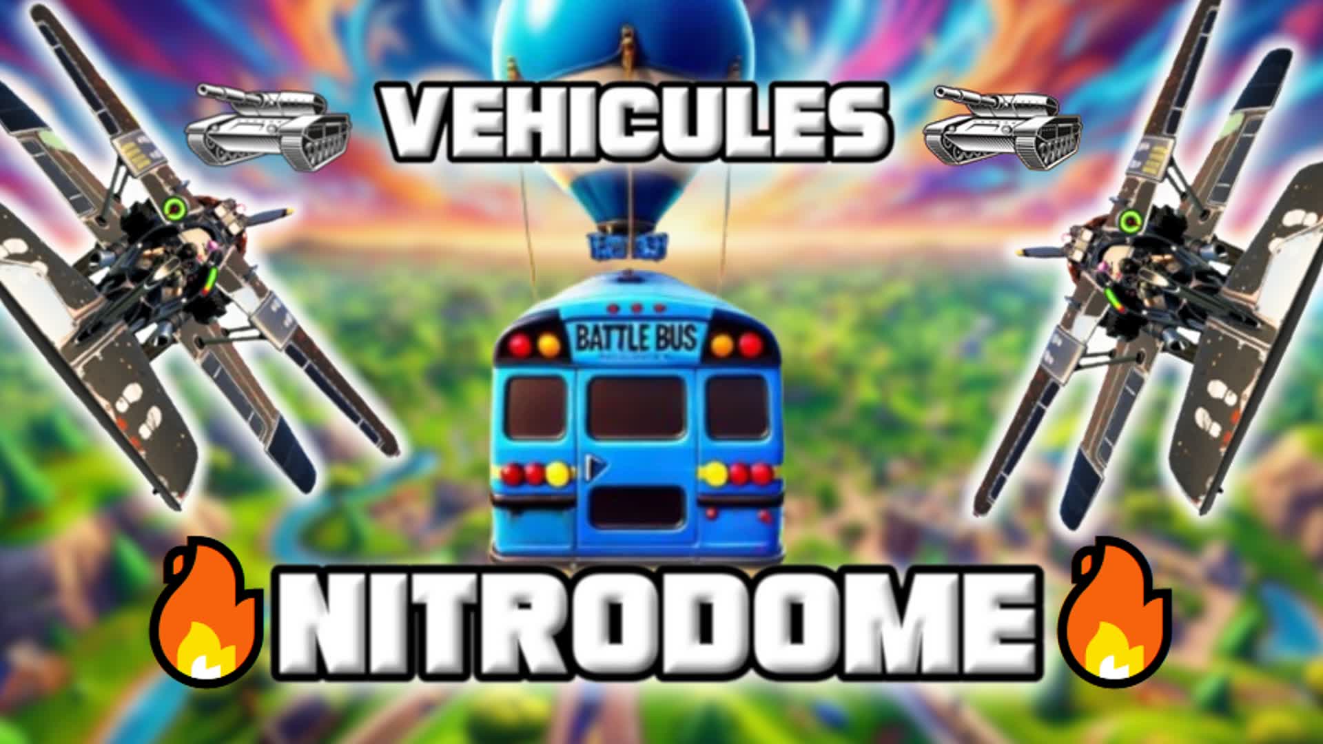 🏆 NITRO 99 BOTS OG BOT ROYALE NITRODOME 1337-1409-6627 by mastered ...