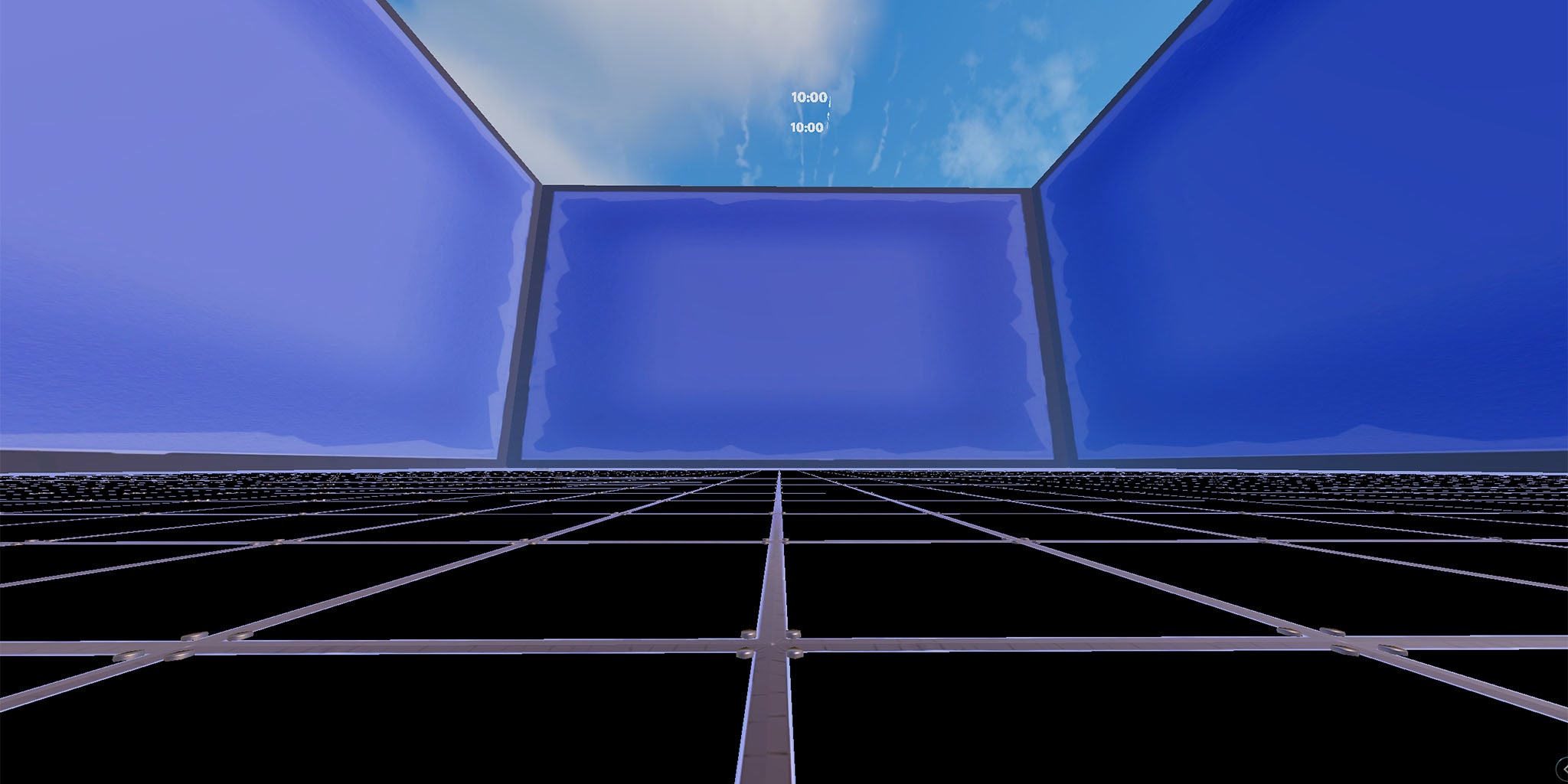 Free For all 4468-3164-1812 by guenko - Fortnite Creative Map Code ...