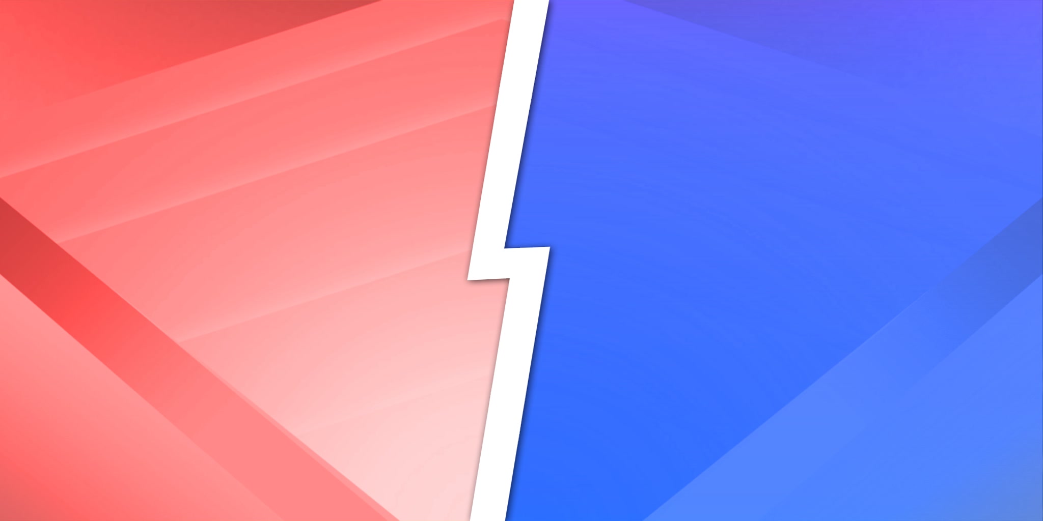 NEWEST RED VS BLUE 🔴🔵 8651-3152-4735 by gr28 - Fortnite Creative Map ...