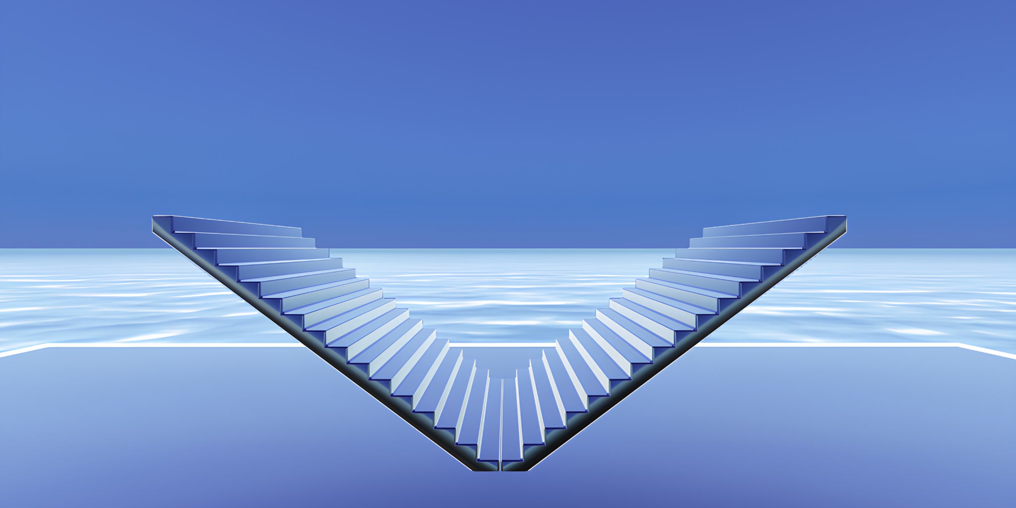 MrSAVAGE 1v1 1931-2241-8073 by mapverse - Fortnite Creative Map Code ...