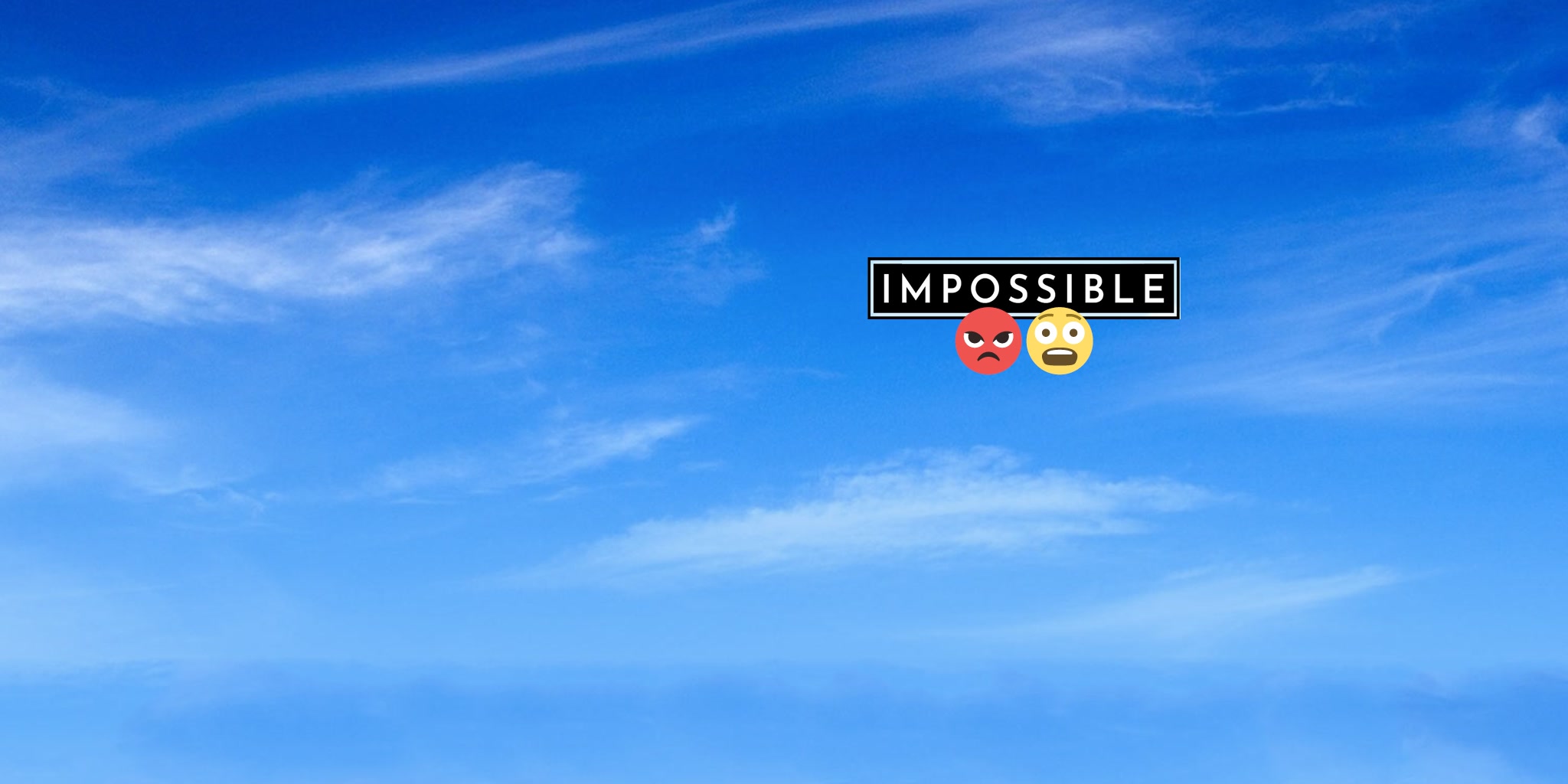 A Difficult Map About Climbing 9584-7254-7407 by amiremon - Fortnite ...