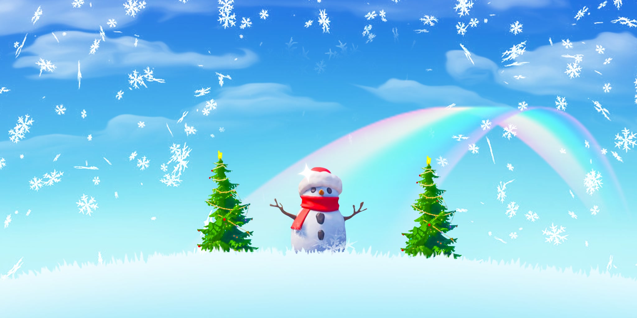 Silly Cat Zone Wars 1698-4633-0506 by fanklez - Fortnite Creative Map Code - Fortnite.GG