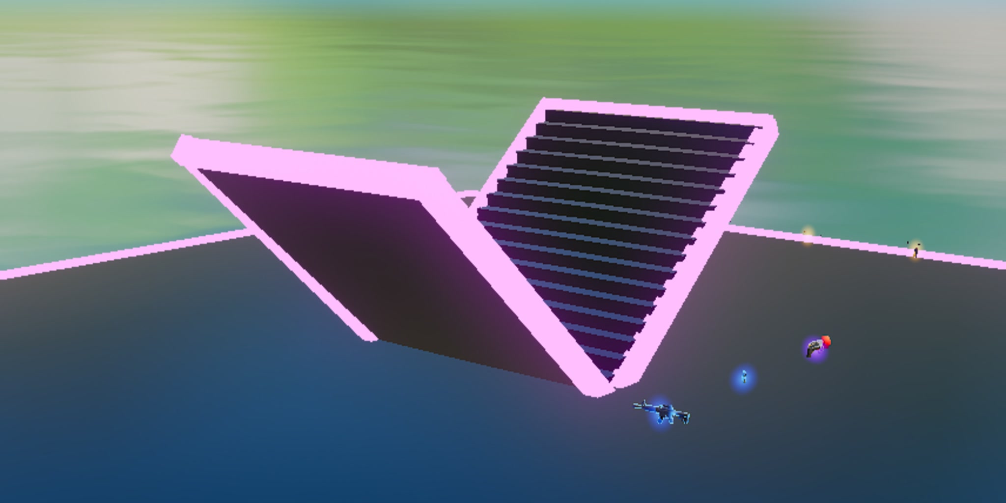 GABIZZY 1V1 CLEAN MAP 9400-6502-5315 by gabizzy - Fortnite Creative Map ...