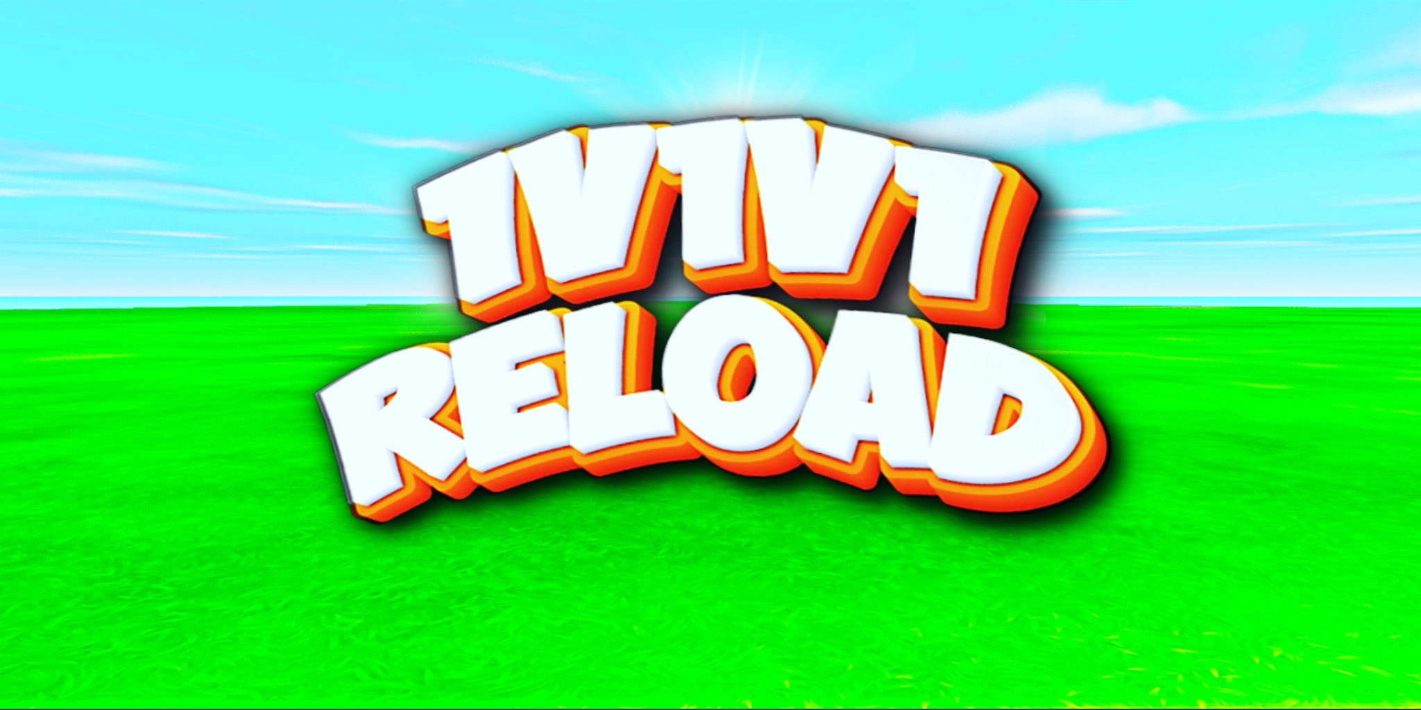 1V1V1 RELOAD CRAZY RANKED 🏆 FFA 🎯V6 6798-1492-7839 by knas - Fortnite ...