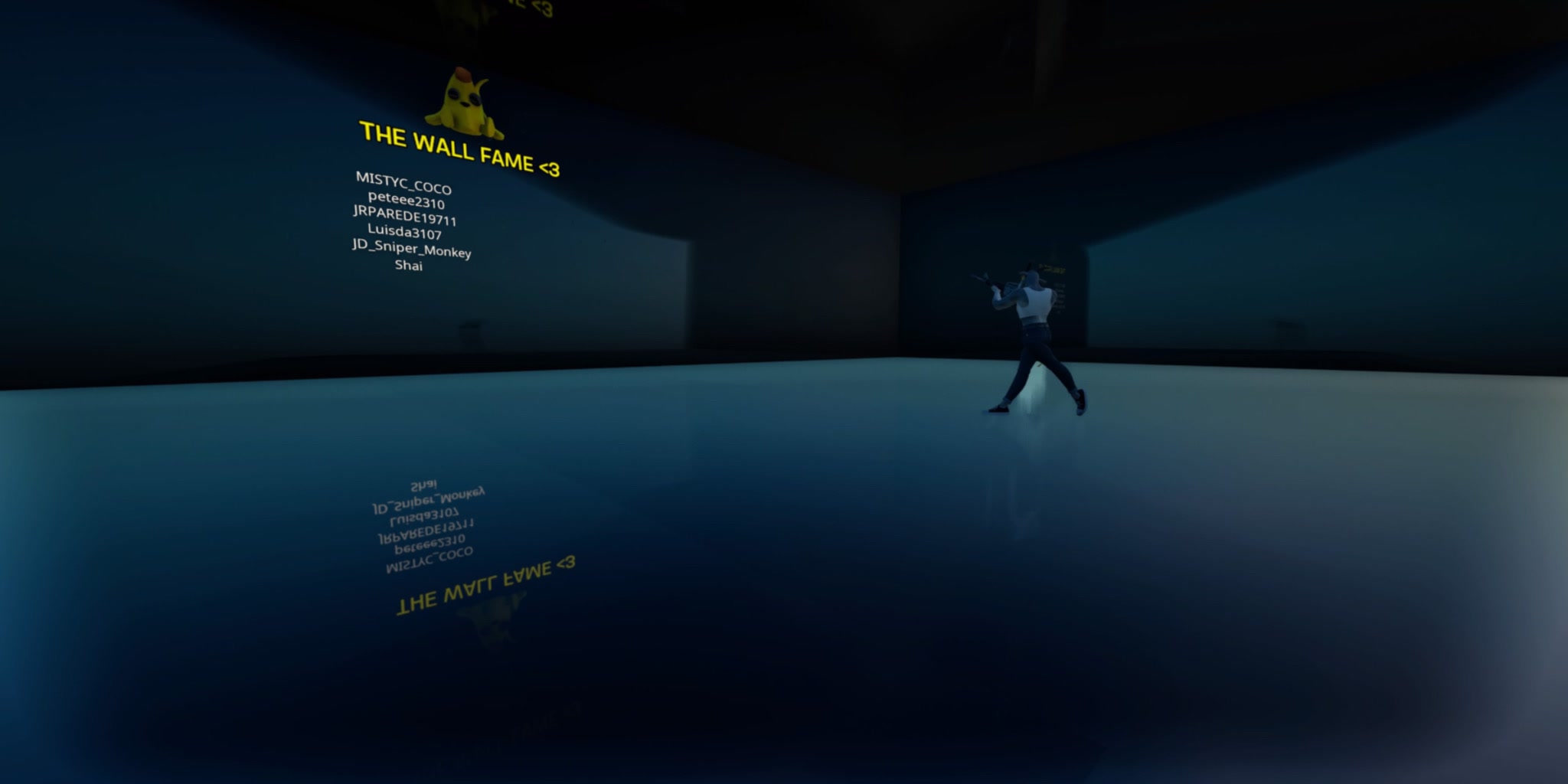 PEELY´S BOX FIGHTS 0444-9962-5976 by pata - Fortnite Creative Map Code ...