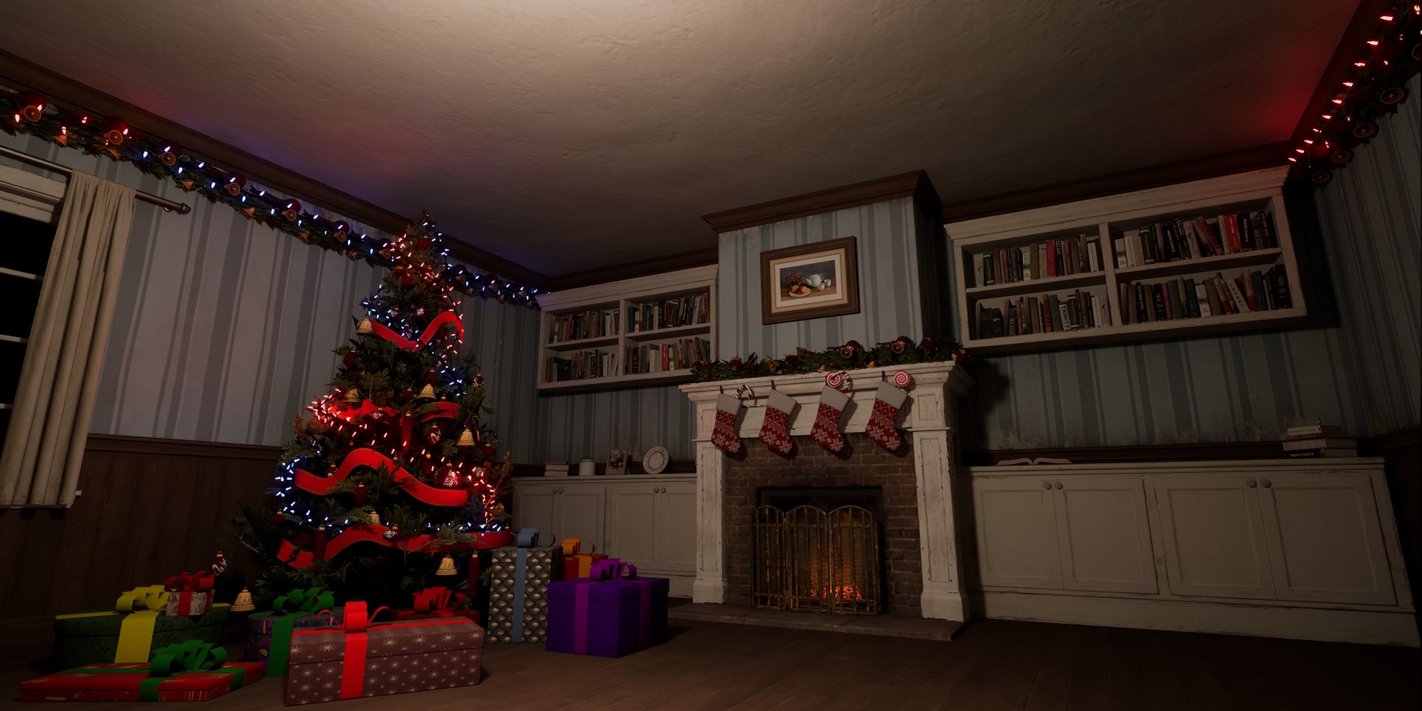 4342-9446-6018 4342-9446-6018 by gooflord - Fortnite Creative Map Code - Fortnite.GG