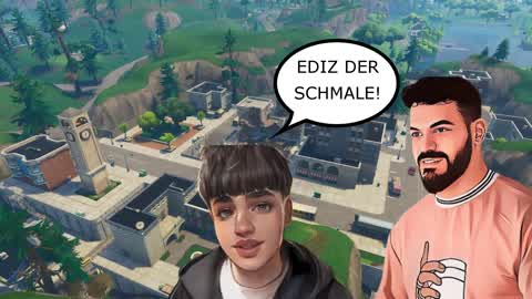 Fortnite Maps By earner - Fortnite.GG