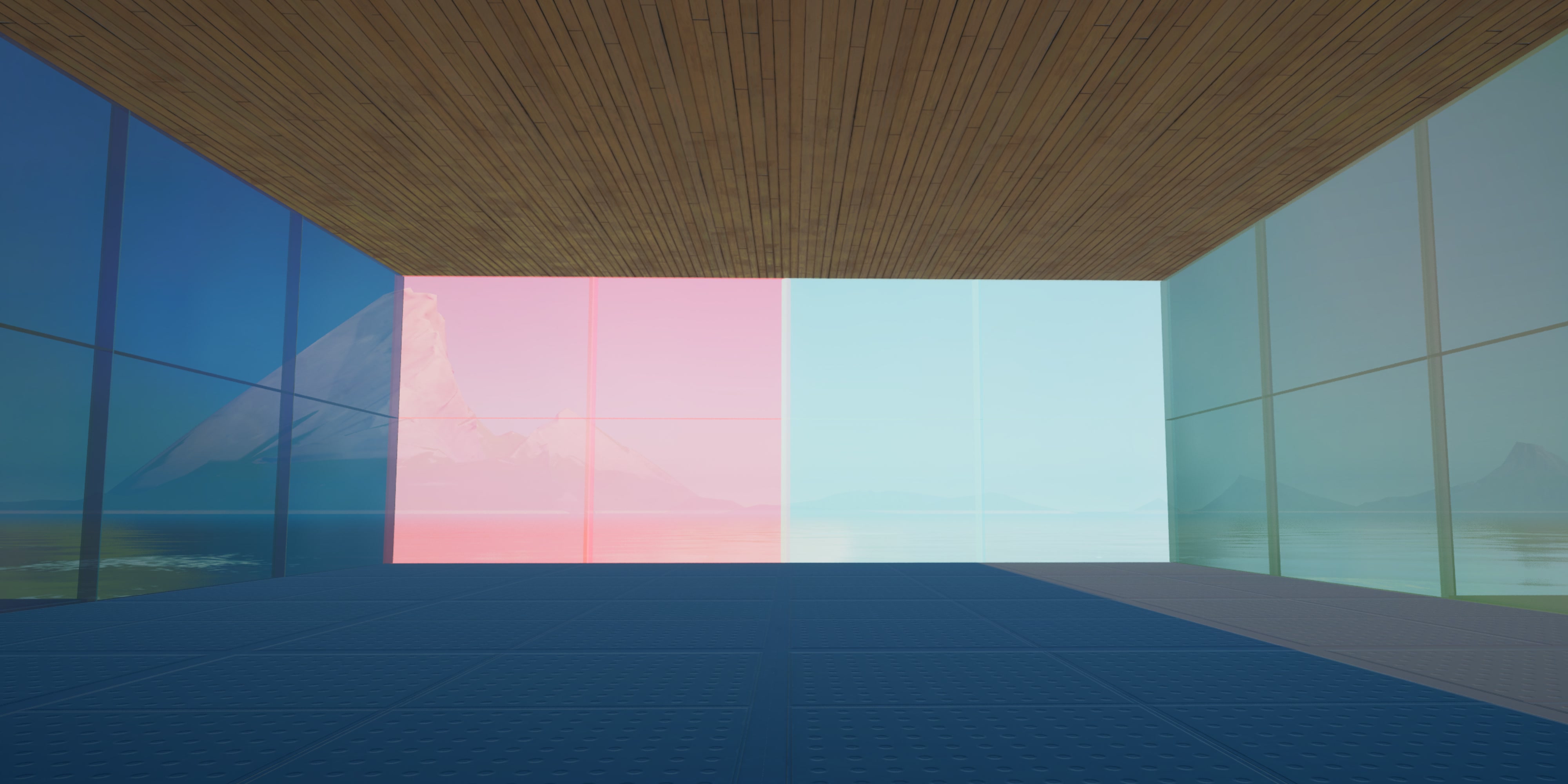 ELITE Box Fights (2v2) [v1.1] 0865-7730-3335 by devms - Fortnite Creative Map Code - Fortnite.GG