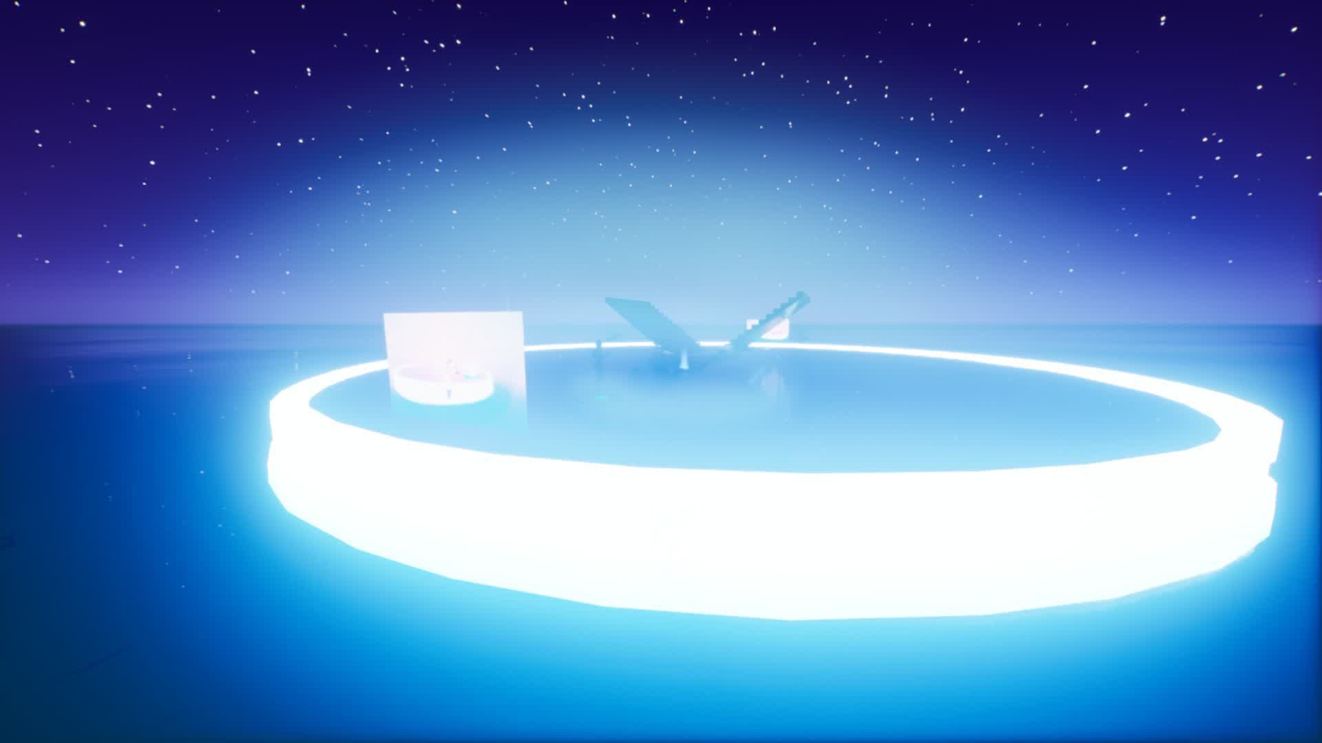 On-Water 1v1 2756-9313-6658 by grzmot69 - Fortnite Creative Map Code ...