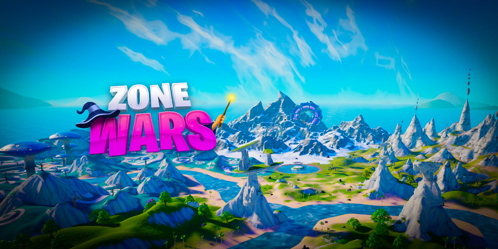 8193-4412-1825 8193-4412-1825 by jivantv - Fortnite Creative Map Code - Fortnite.GG