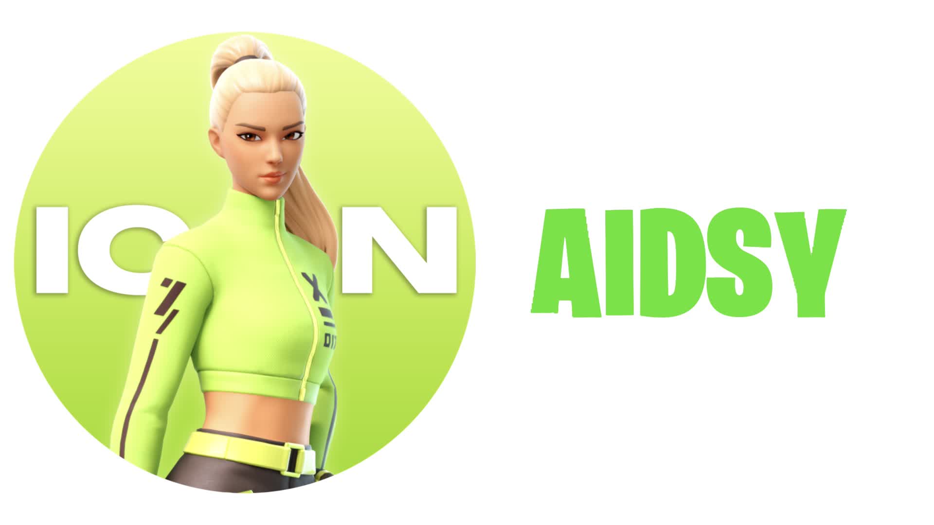 Aidsy Banner 0904-0954-2945 by swibes - Fortnite Creative Map Code ...