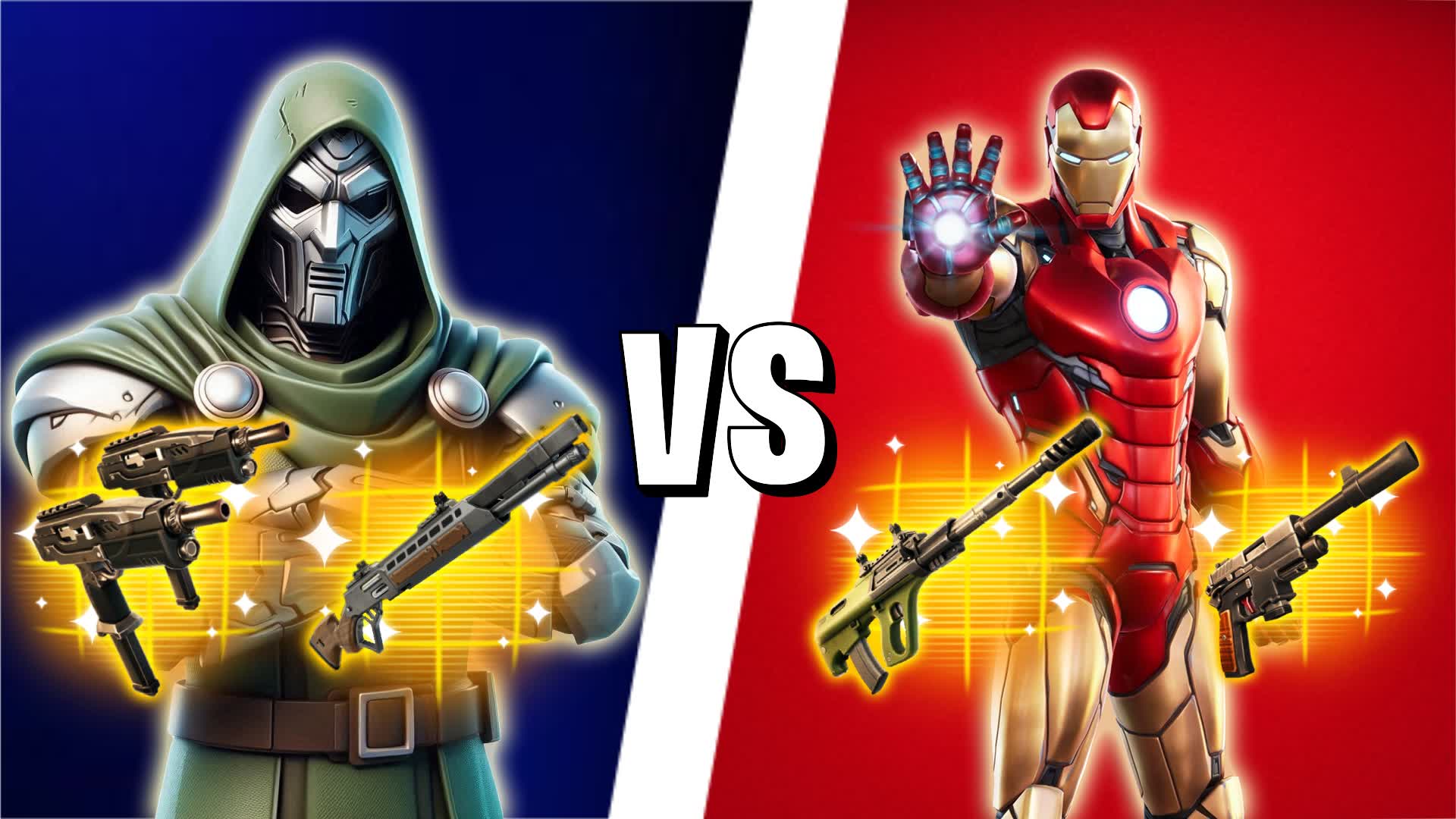 thearda tarafından üretilen 🦸HEROES🦸 VS 😈VILLAINS😈🔵🔴 - TheArda 7199 ...