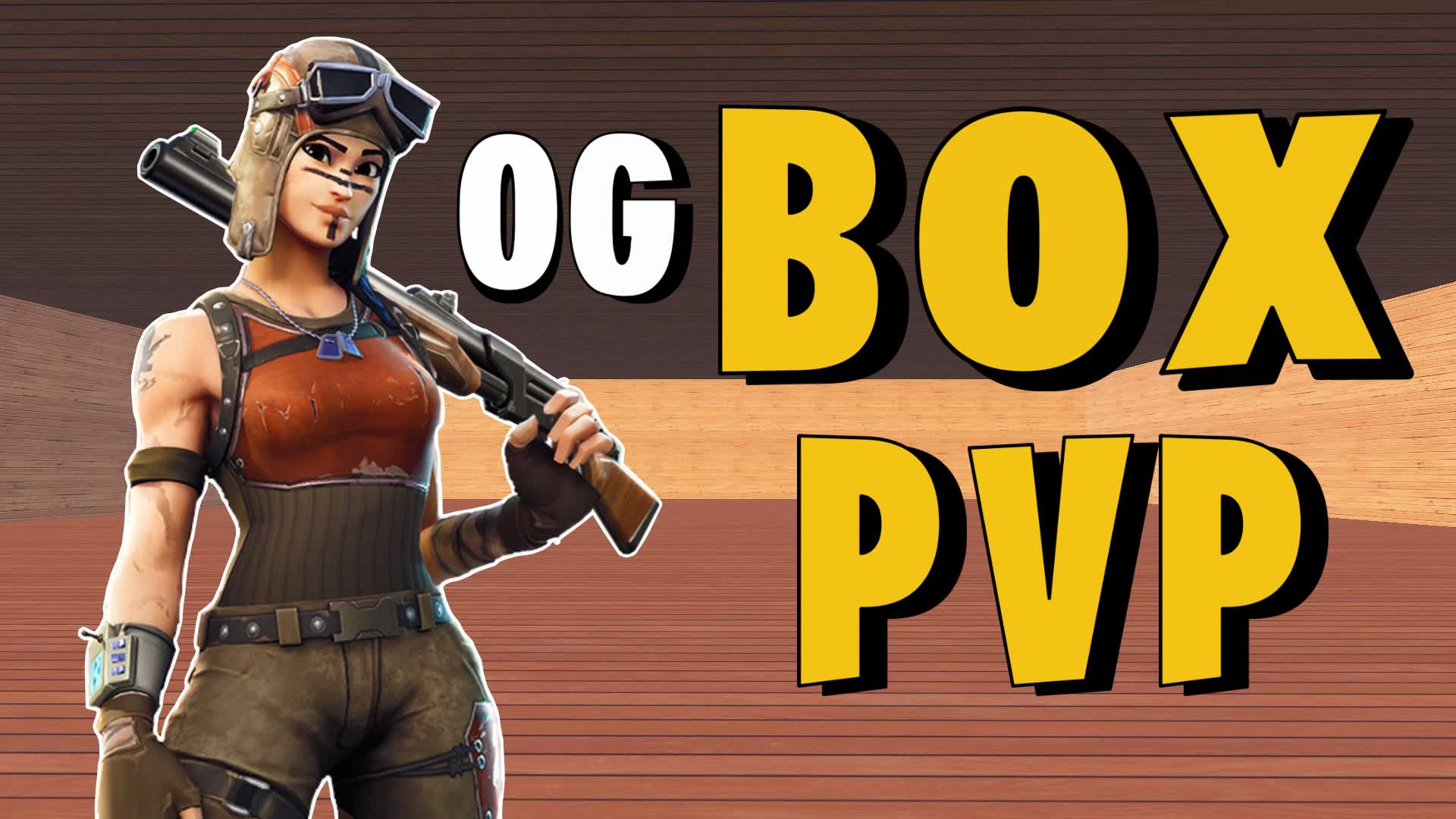 ORIGINAL BOX PVP 📦 1964-3022-3350 by cg.studios - Fortnite Creative Map ...