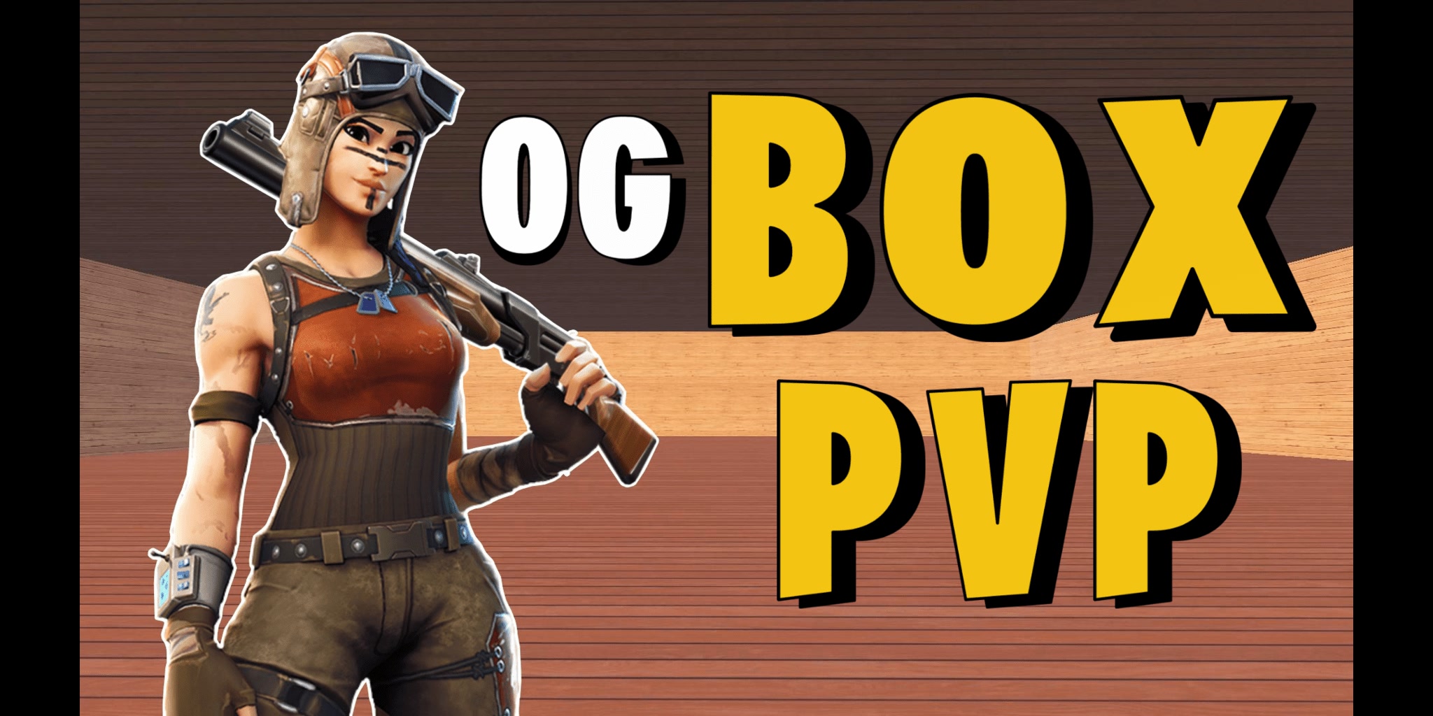 ORIGINAL BOX PVP 📦 1964-3022-3350 by cg.studios - Fortnite Creative Map ...
