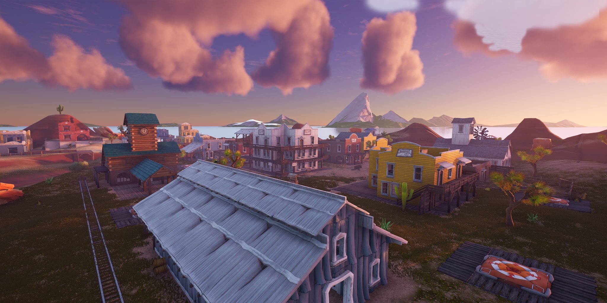 🌵 CRASHOUT COWBOYS 🤠 ONE SHOT +BOTS 🎯 9963-5753-5879 by whatev ...