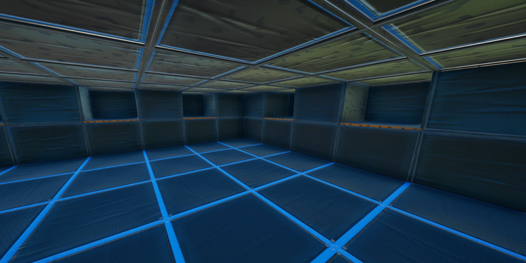 Chapter 5 Infinite Box PvP 6031-6077-3776 by superpumped - Fortnite ...