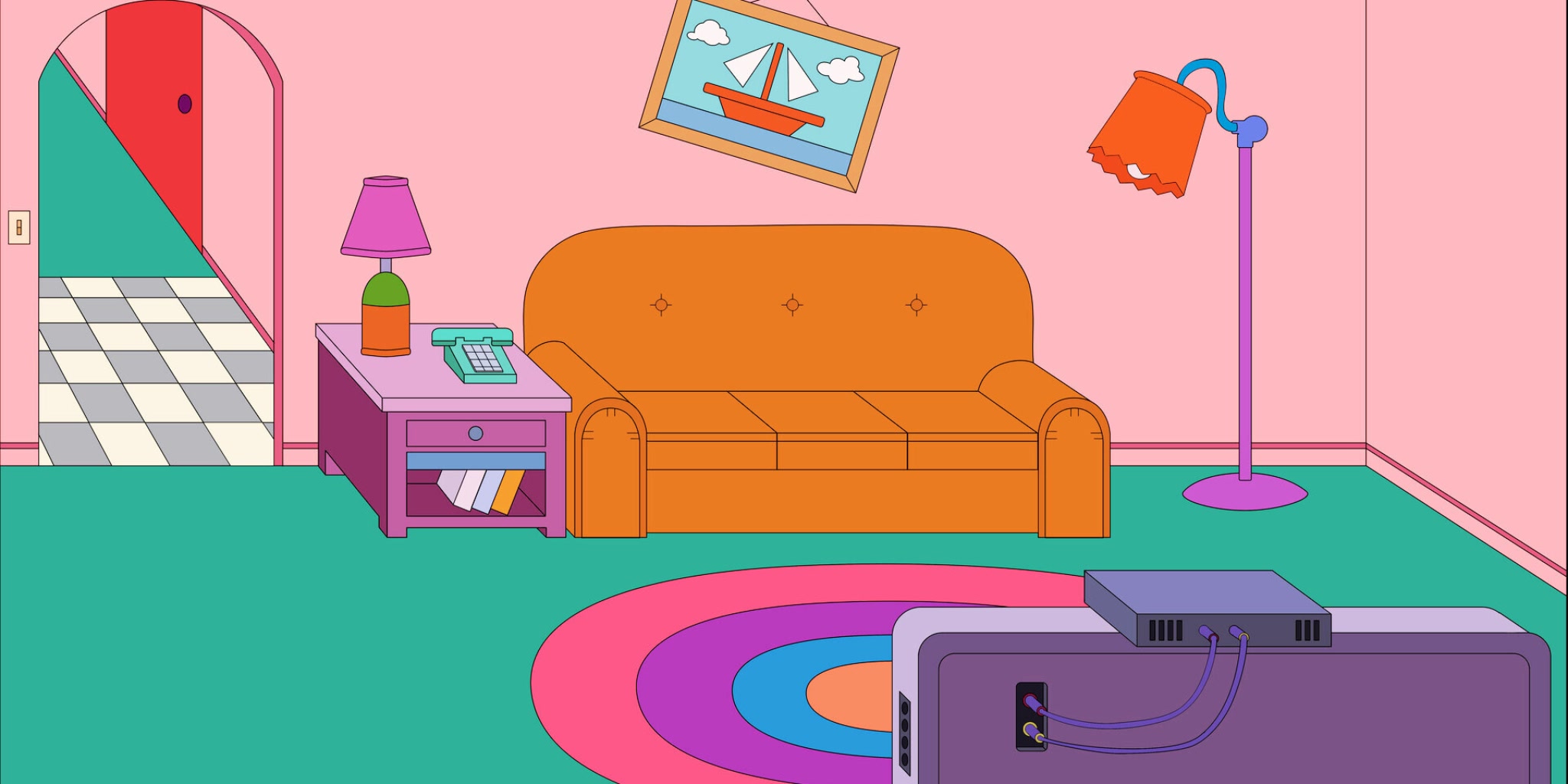 HOMER BOX PVP📦 2513-5822-5933 by leos - Fortnite Creative Map Code ...