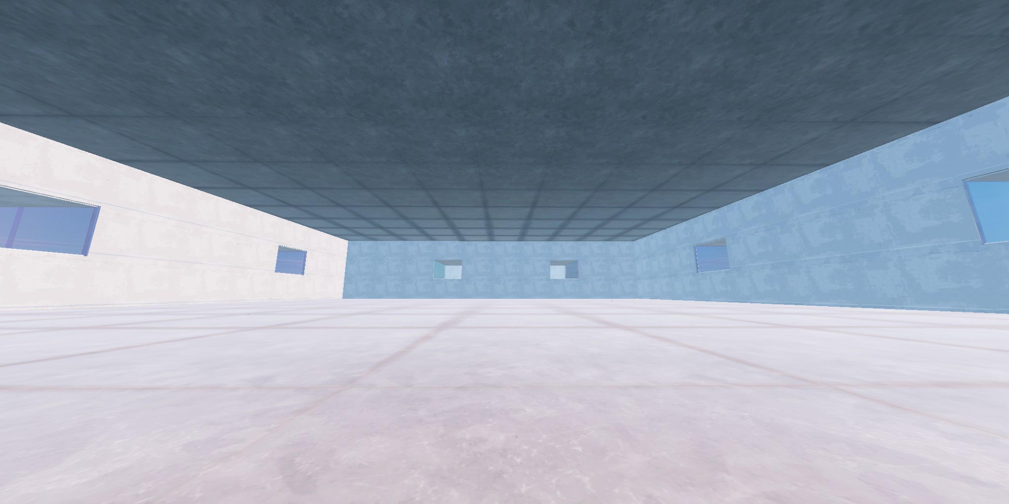 TURTLE CLASH 1249-8572-9856 by dna424 - Fortnite Creative Map Code ...