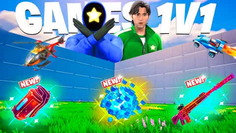 OG ZERO BUILD ZONE WARS 7563-4366-7458 by chvrch - Fortnite