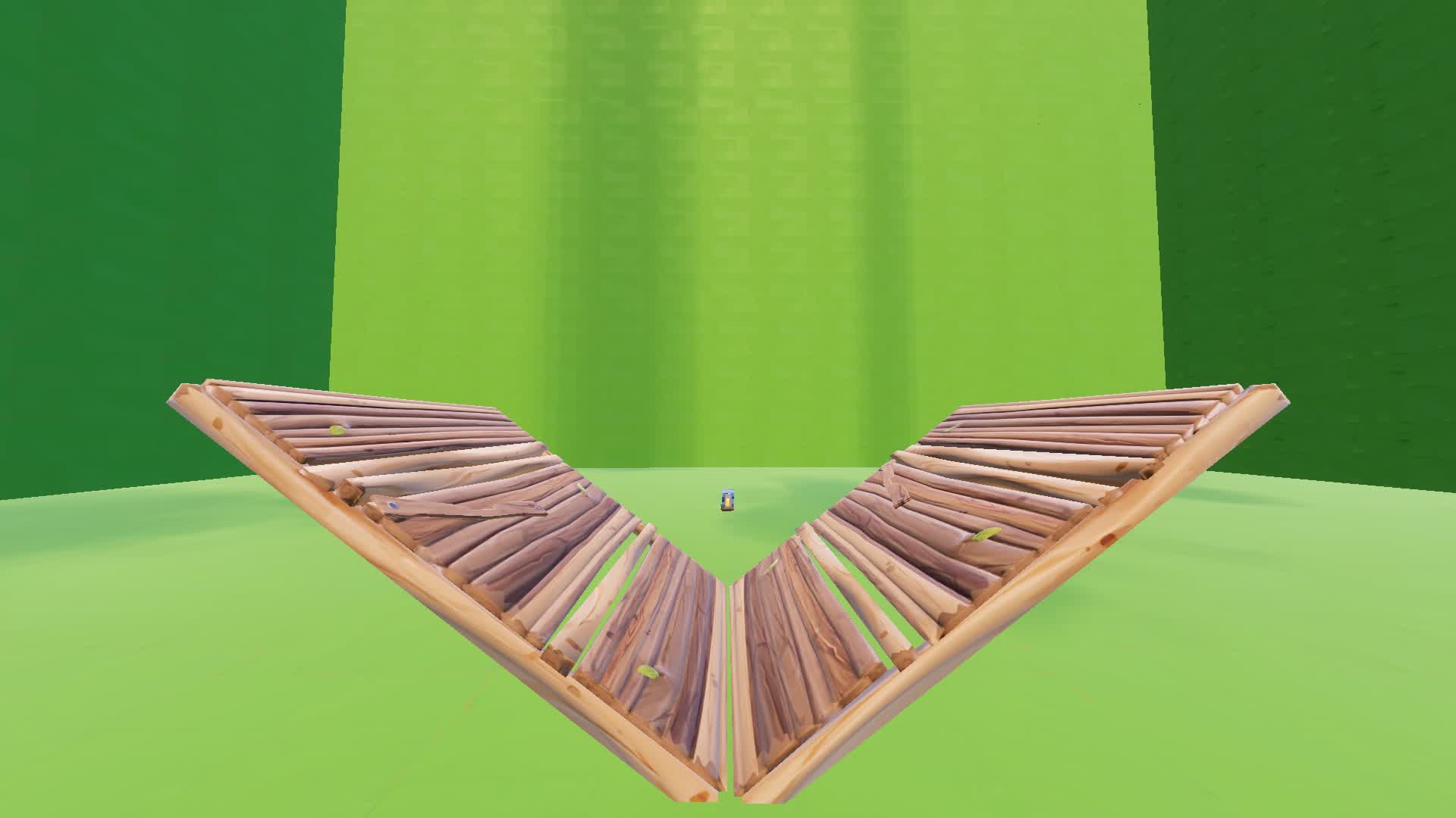 GREEN SCREEN 1V1 BUILDFIGHTS 2347-8547-6072 by kingjames - Fortnite ...