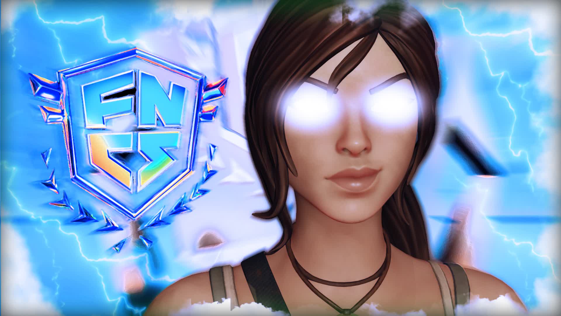 1v1 Buildfights Competetive (Clean) 1761-6603-9519 by revision - Fortnite