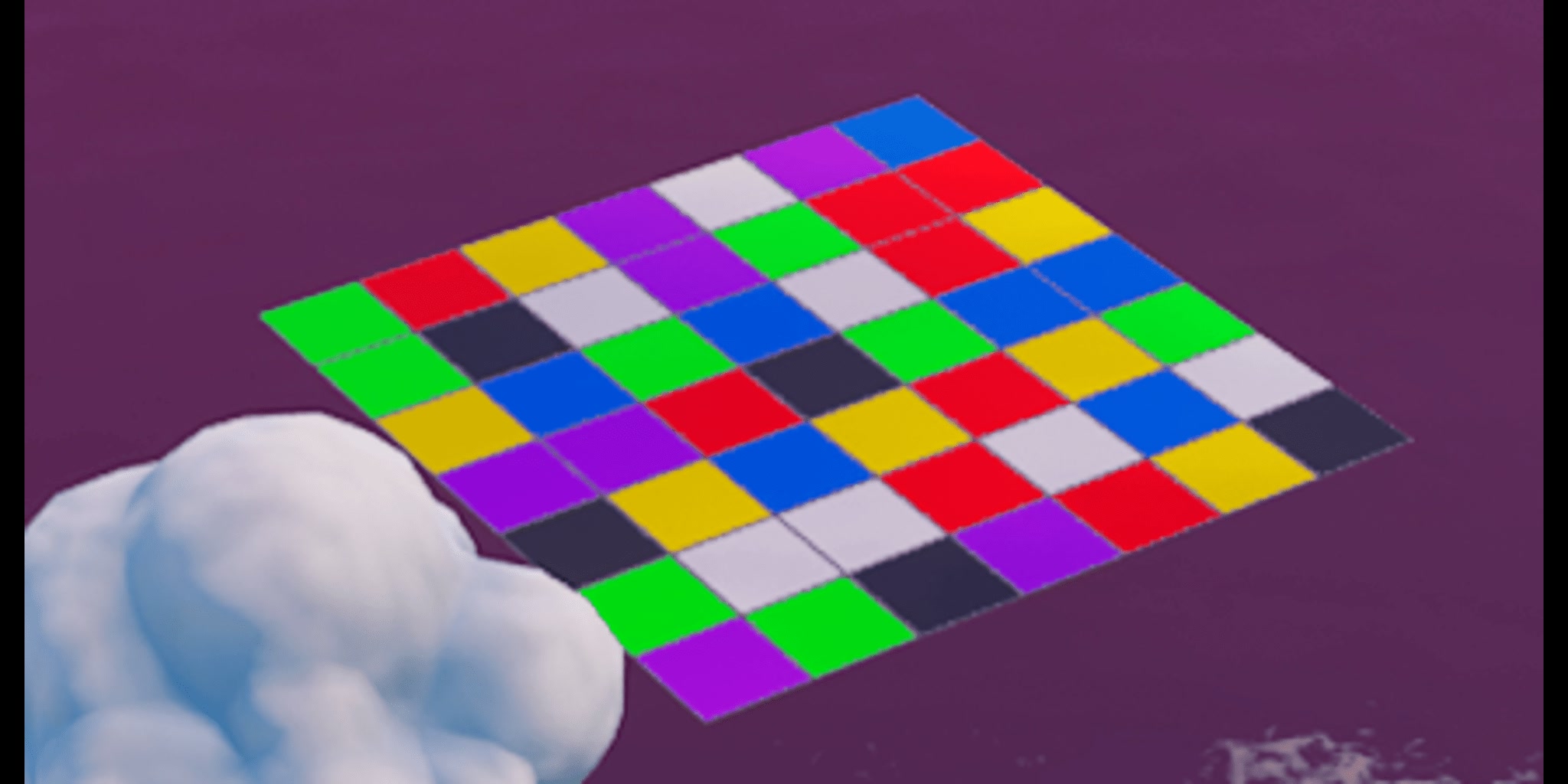 🌈COLOR SWITCH🌈 8612-4533-4833 by smedtjes - Fortnite Creative Map Code ...