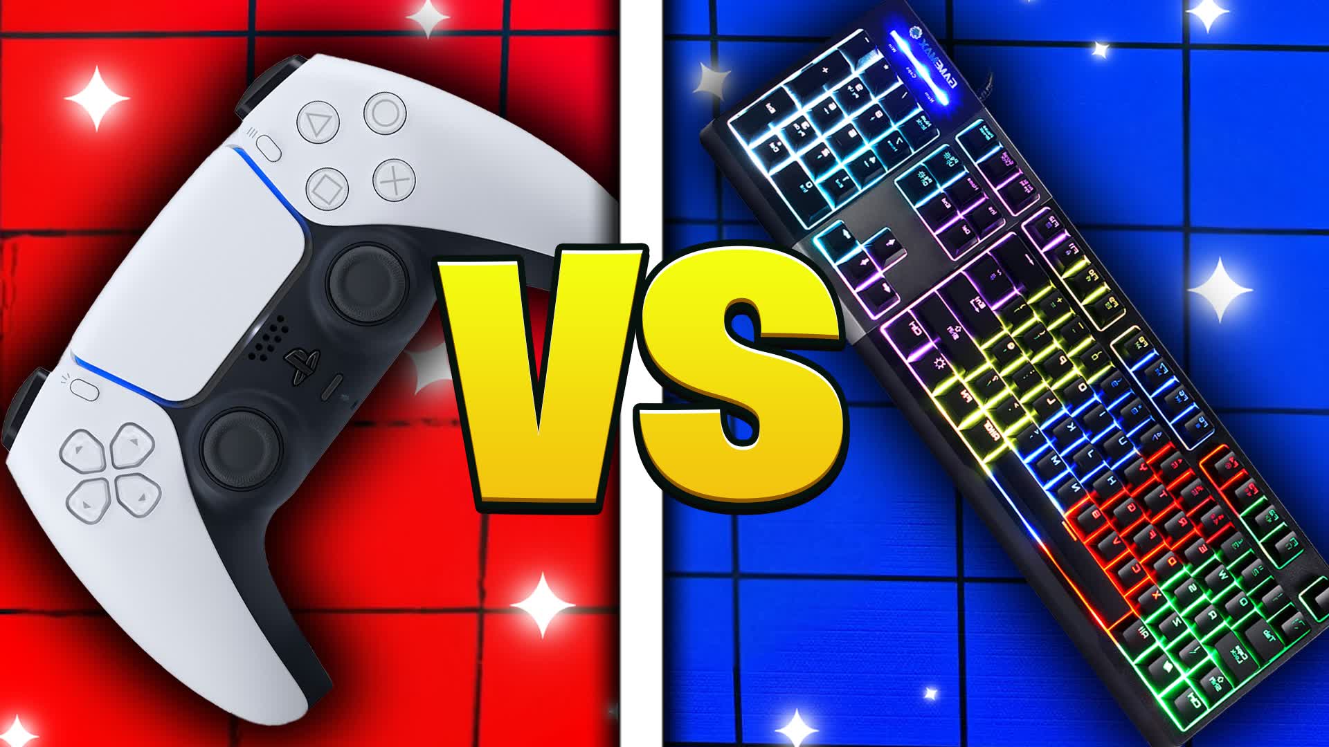 PRIMA RED VS BLUE 🔴🔵 5036-8833-7293 by 1v1-1v1 - Fortnite Creative Map ...