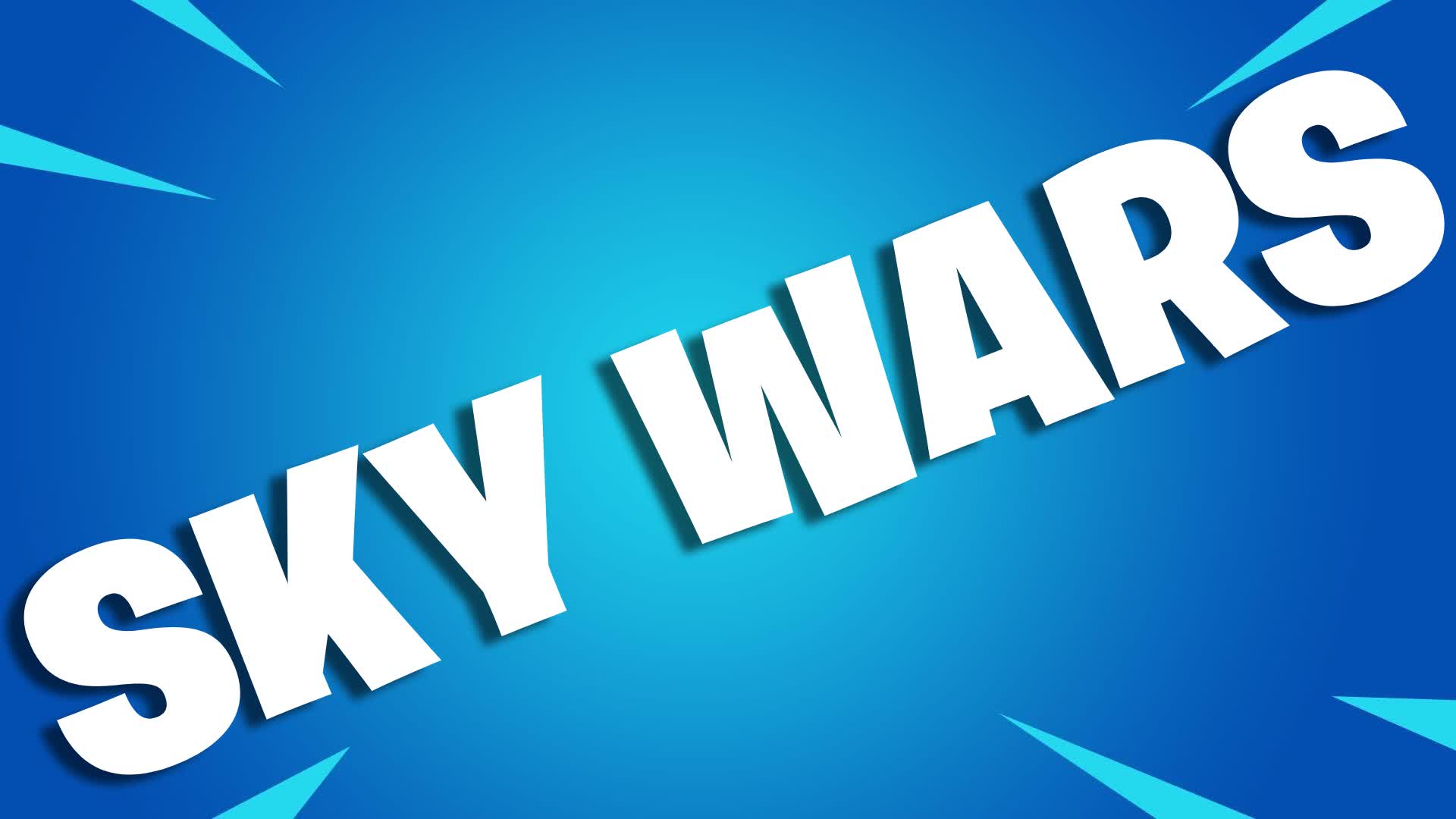 HEROES SKY WARS MINI ROYAL BY DZIEDZIC 7316-2297-5149 by dziedzic - Fortnite Creative Map Code ...