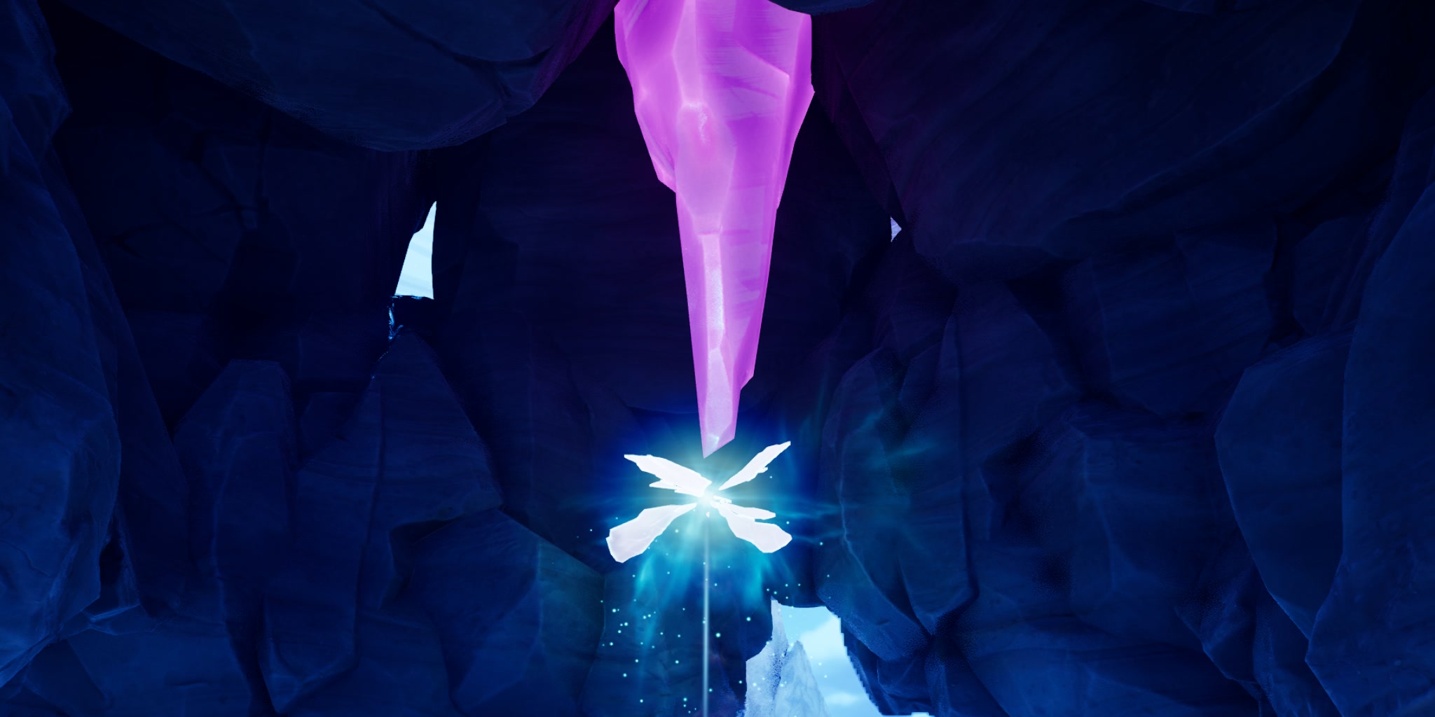 Partak Royale CH2 S4 6608-2545-5237 by kertik - Fortnite Creative Map ...