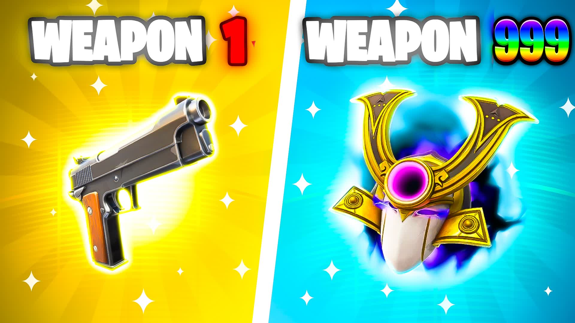 ⭐ELITE TILTED GUN GAME🔫ONE SHOT🎯 6576-8745-3283 by potsy - Fortnite ...