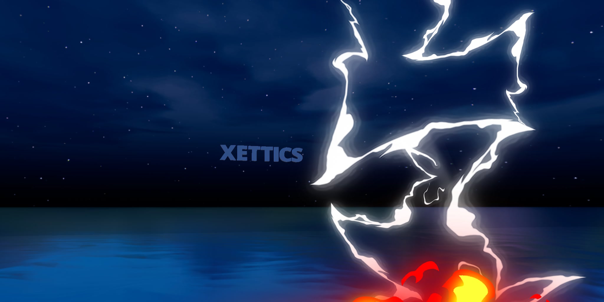 1V1 MAP CH5 S2 BY XETTICS 8527-7535-5019 by xettics - Fortnite Creative ...