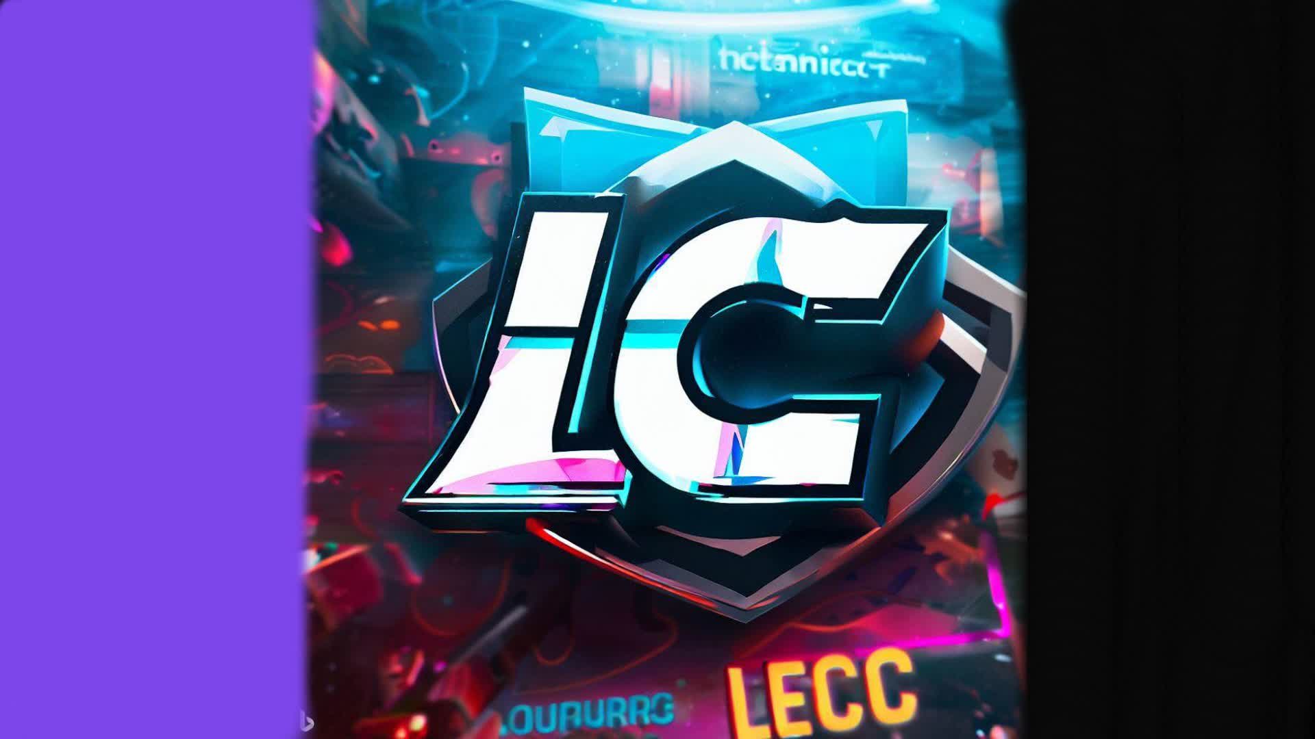 1v1 Lc_craw 0348-2080-6336 by cloroxee - Fortnite Creative Map Code ...