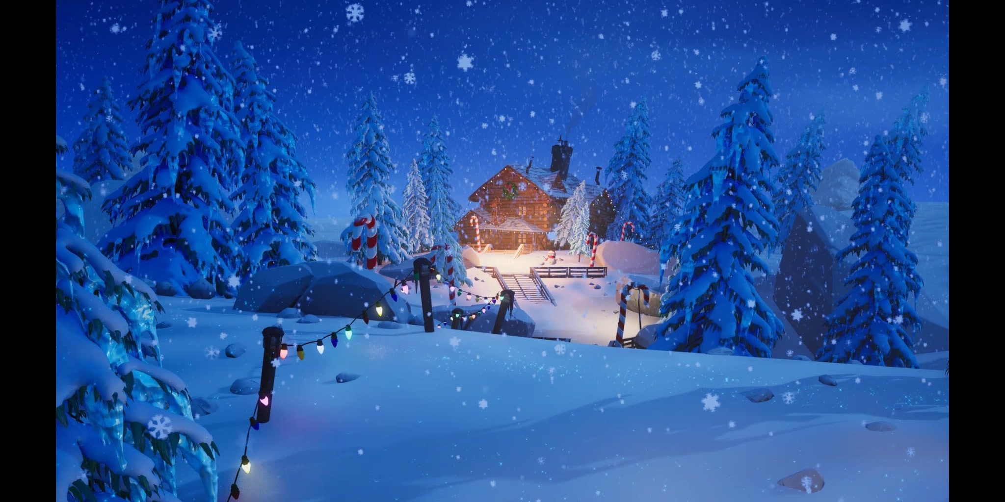 5023-0132-4138 5023-0132-4138 by babajmaps - Fortnite Creative Map Code ...