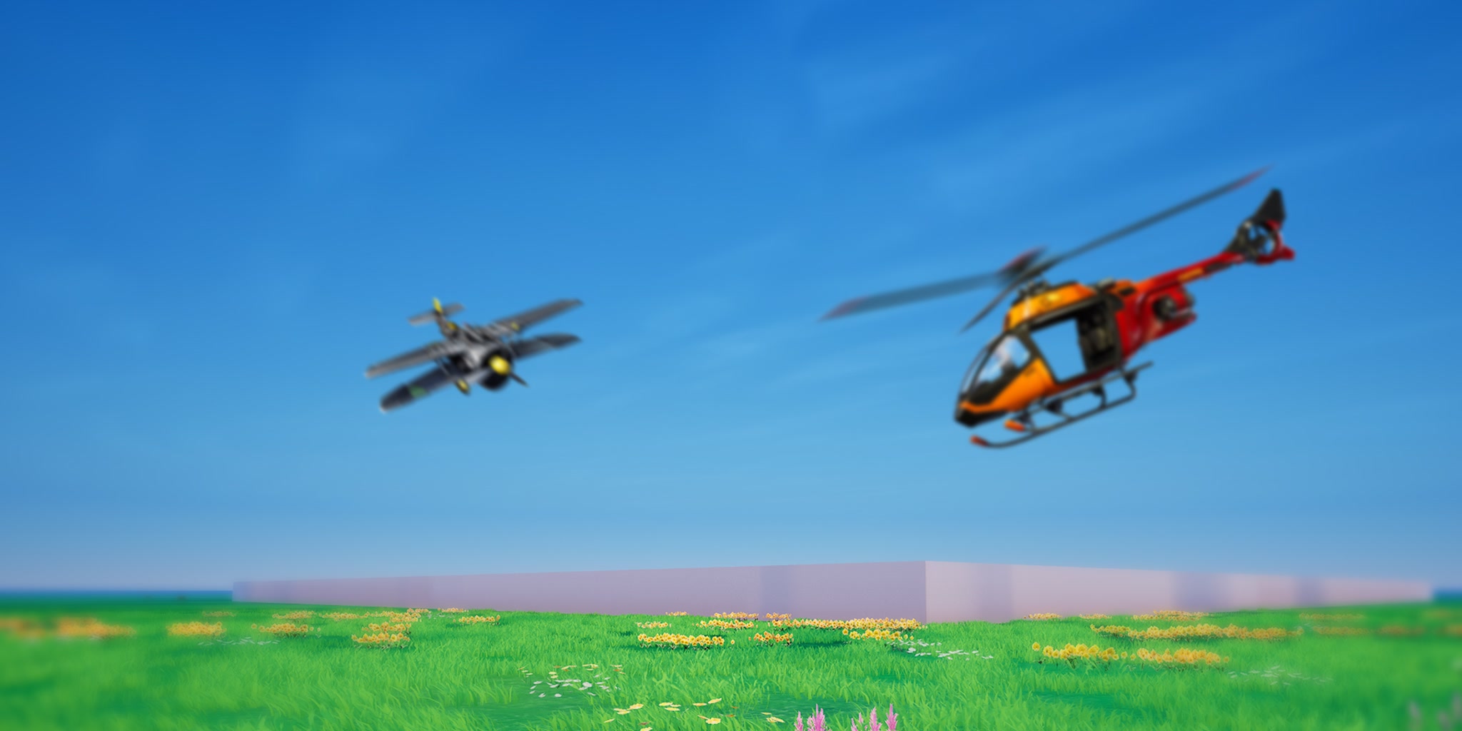 World Tournament - Free For All! 9088-3030-3084 by amonfn - Fortnite ...