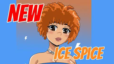 Ice Spice 1697-6882-0728 by vanessazzz - Fortnite Creative Map Code ...