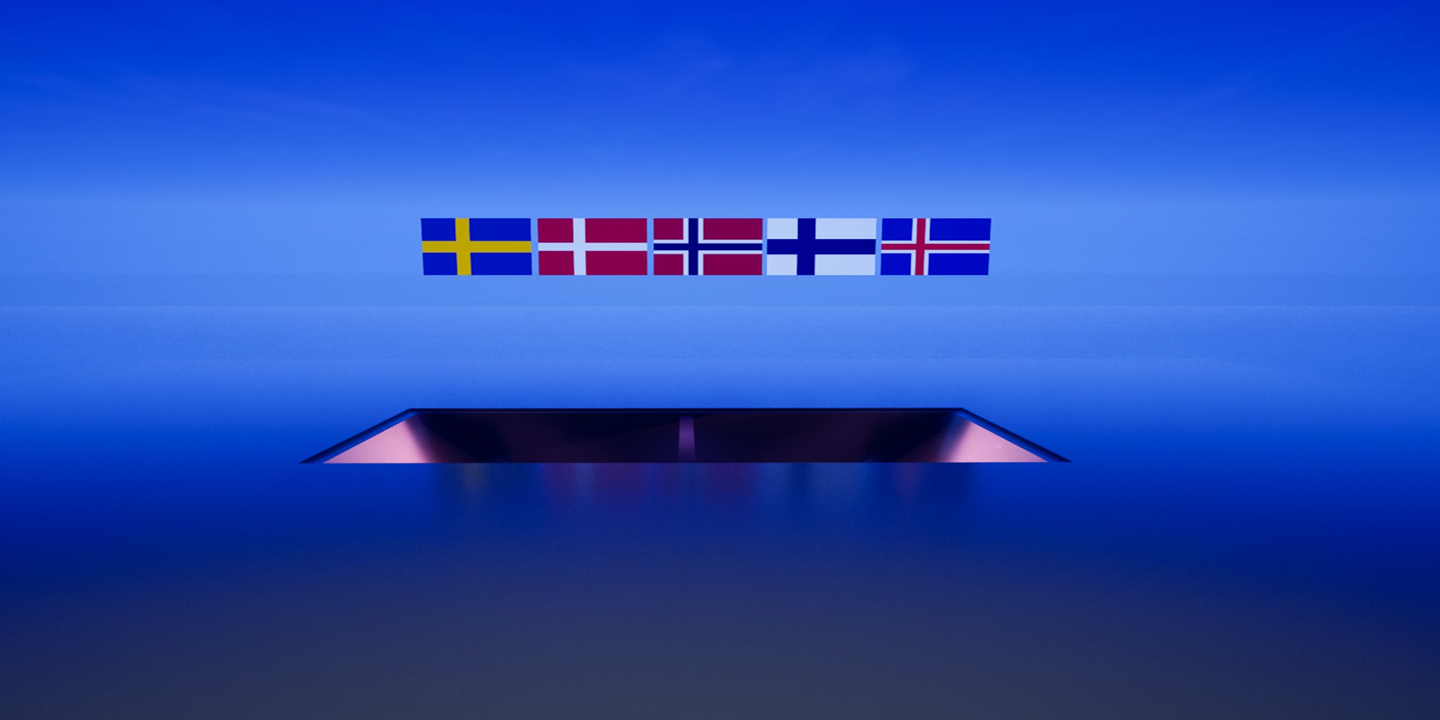 NORDIC 1V1 BUILD FIGHTS 6011-6894-7591 by keebabb - Fortnite Creative ...